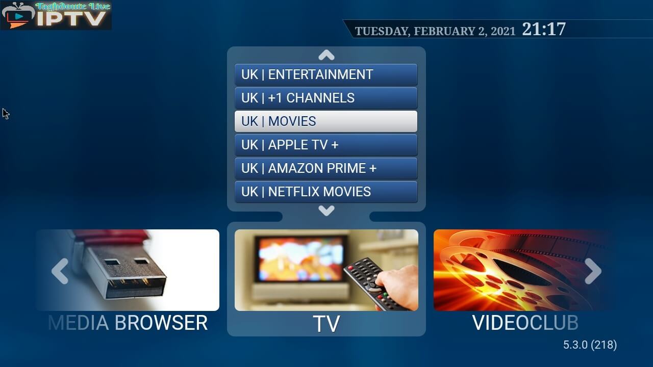 StbEmu IPTV Code Portal 03 02 2021 stbemu-iptv-code-portal-03-02-2021