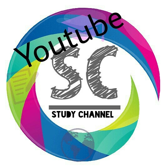 Study Channel