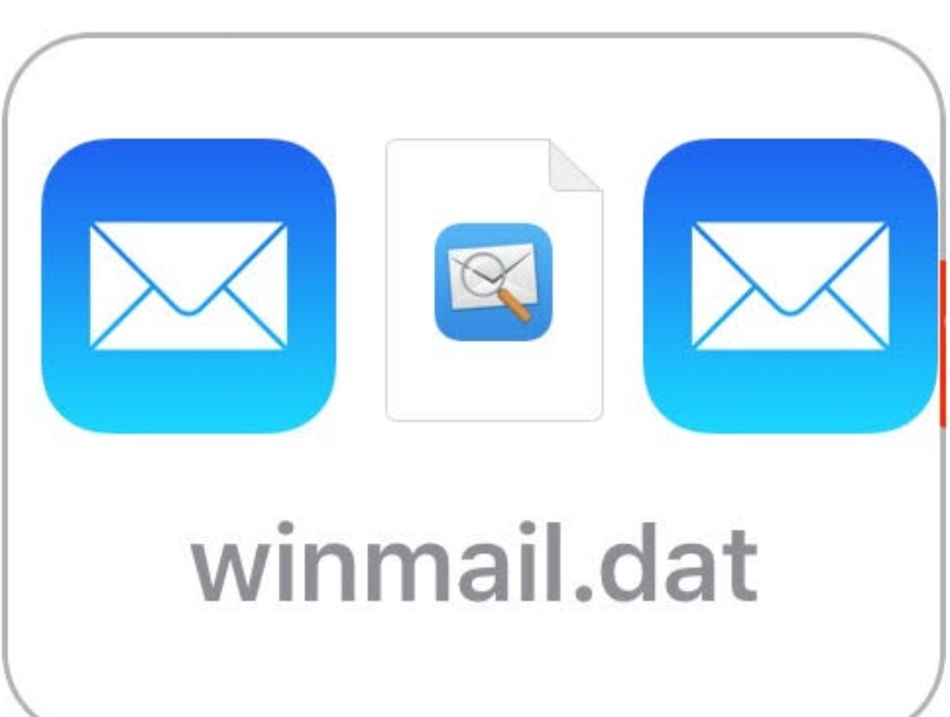 Features How To Read Winmail dat On Windows 10 2022 Winmail Opener New features-how-to-read-winmail-dat-on-windows-10-2022-winmail-opener-new