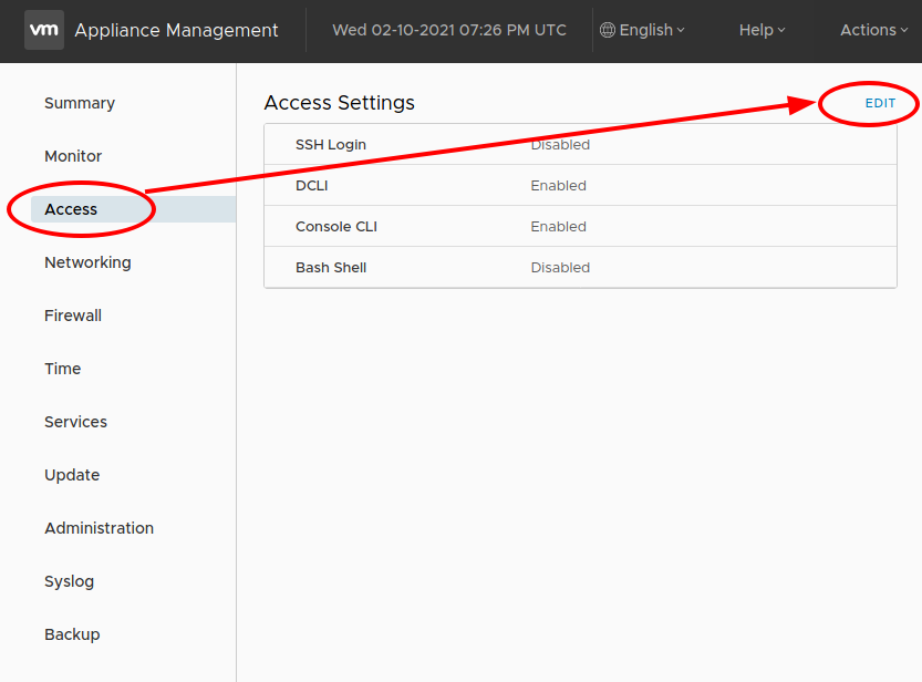 Steronius Programmatically Tolerable Repository Of Technical Goodies Disable Tls 10 And 11