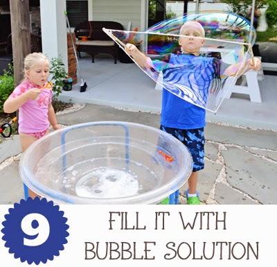 TPcraft.com: Fill It With Bubble Solution {10 Fun Things to Do with ...