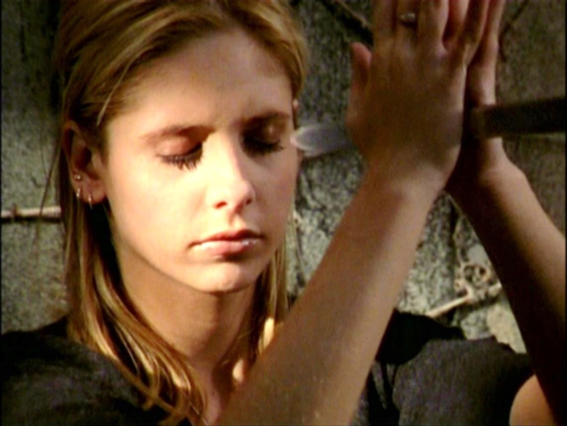 Once More With Extreme Prejudice: Two Champions Return to L.A.: Have ...