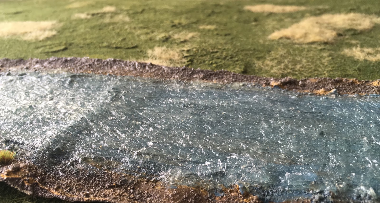 [TMP] "River Terrain Tutorial" Topic