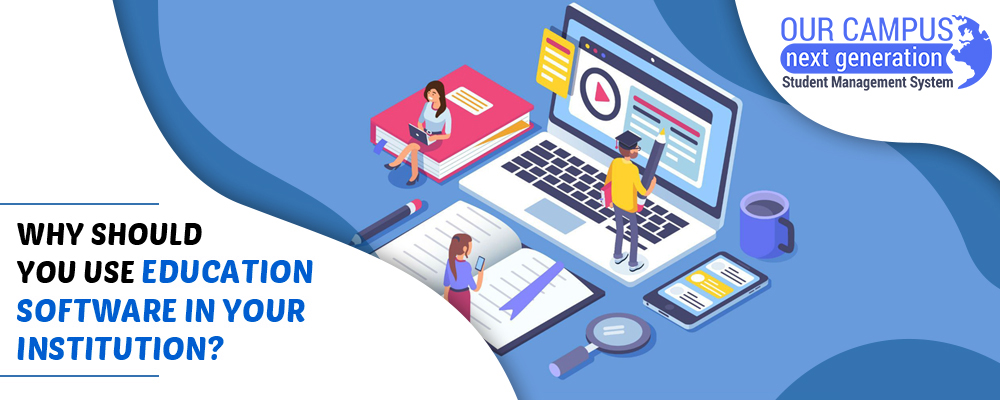 School Management Software Our Campus What Are The Benefits Of Using school-management-software-our-campus-what-are-the-benefits-of-using
