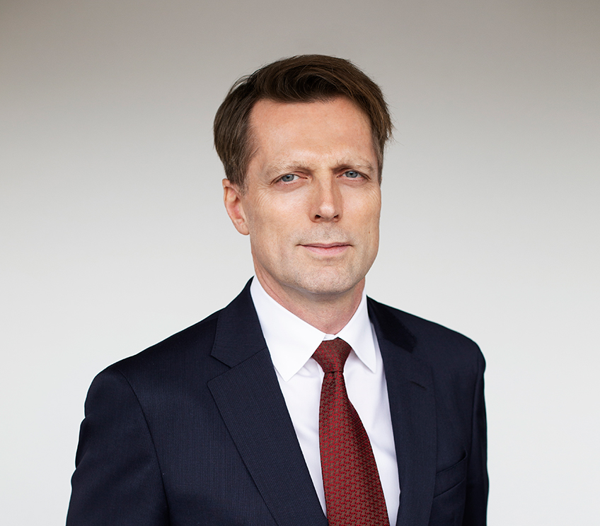 Frederic Michel-Verdier