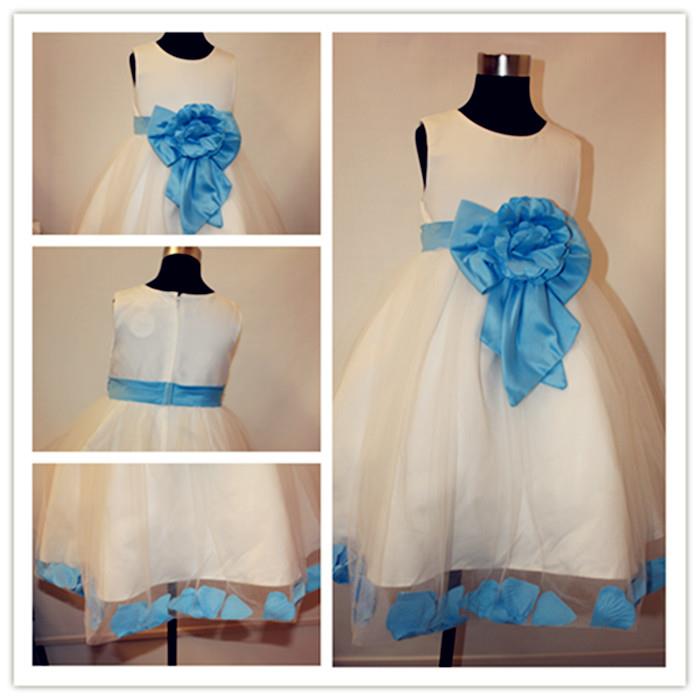 KUTTIES COLLECTIONS: Casual/Party Dress