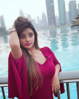 arya vora wiki | biography - Wiki bio collection