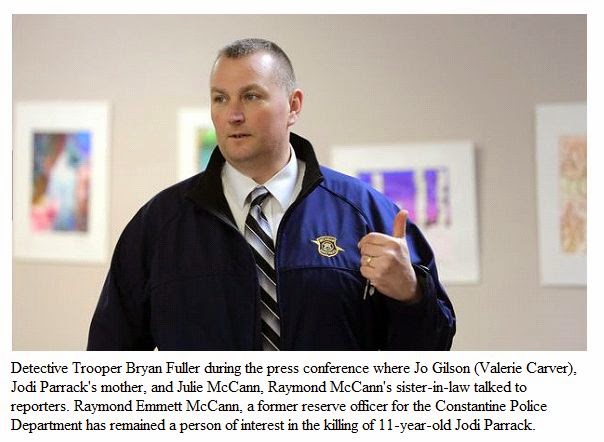 OIDV Project Of Michigan - Officer Involved Domestic Violence Project ...