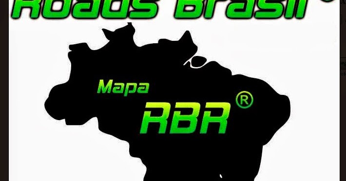 Mapa rbr 4.1 gratis - harmonypna