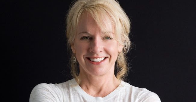 Holy Sit: Do You Believe in Miracles? Part II