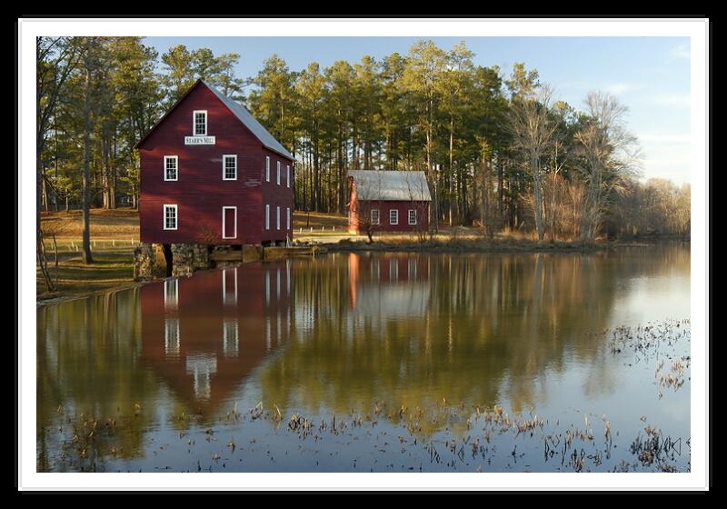 Beautiful Locations wallpapers | High Quality desktop wallpapers! Full ...