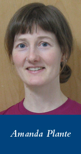 Poster Spotlight: Post-Approval Monitoring Programs Across Canada ...