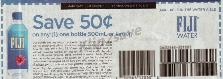 Extreme Couponing Mommy: Tops Friendly Markets Coupon Matchups 3/1 - 3/7/15