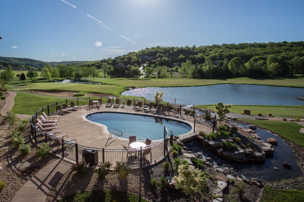 25 Things To Do at Old Kinderhook