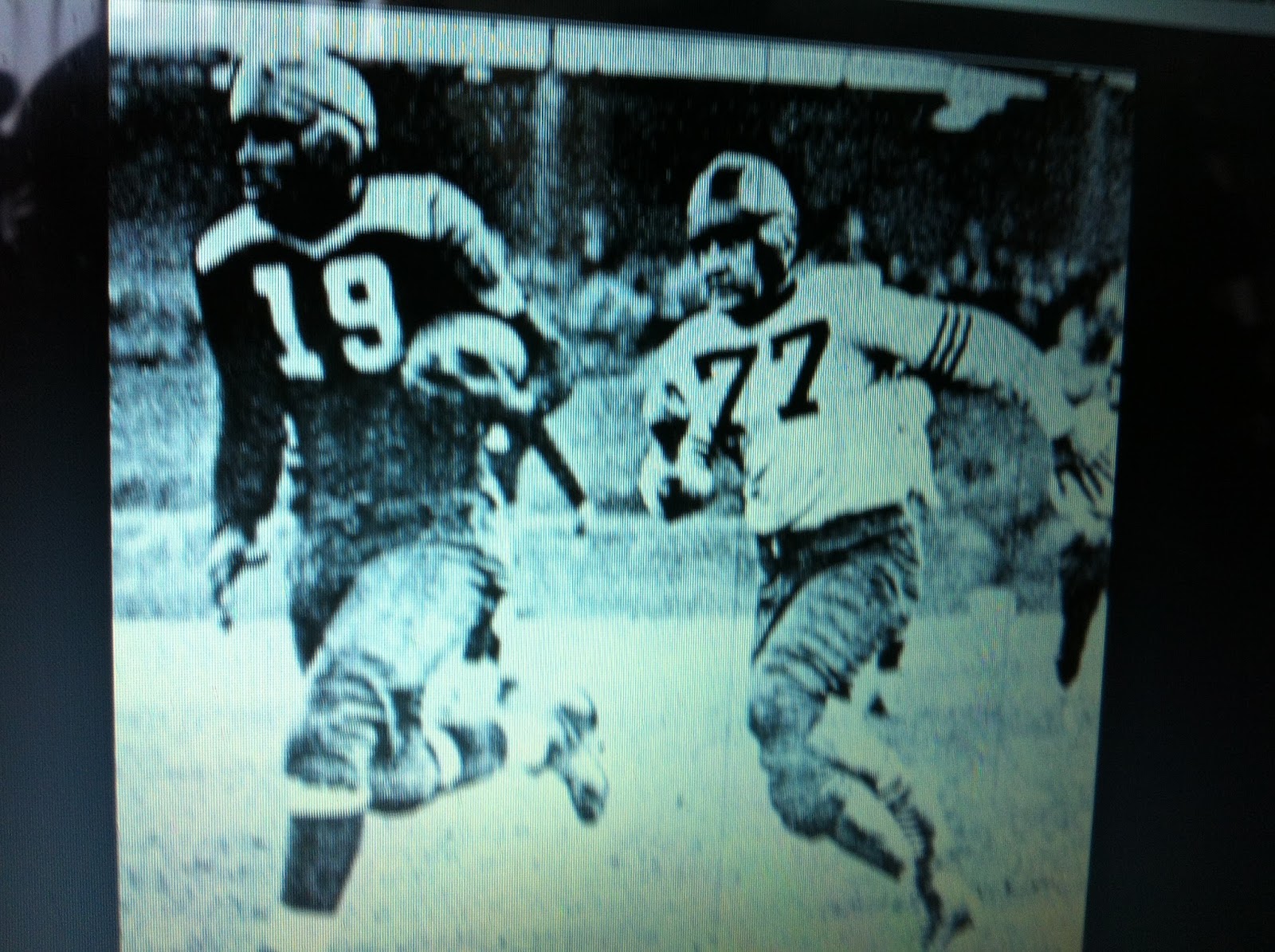 THE BLACK SOCIAL HISTORY:: BLACK SOCIAL HISTORY - AFRICAN AMERICAN ...