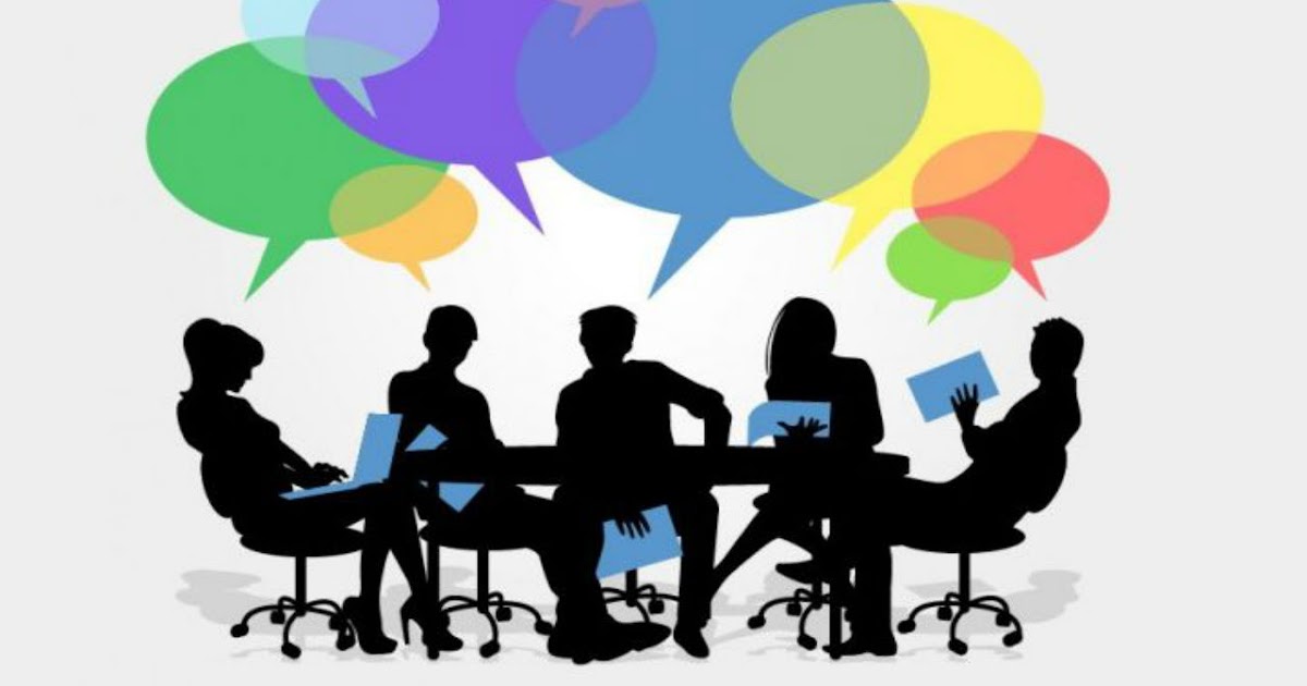 WebQuest y Foros Virtuales