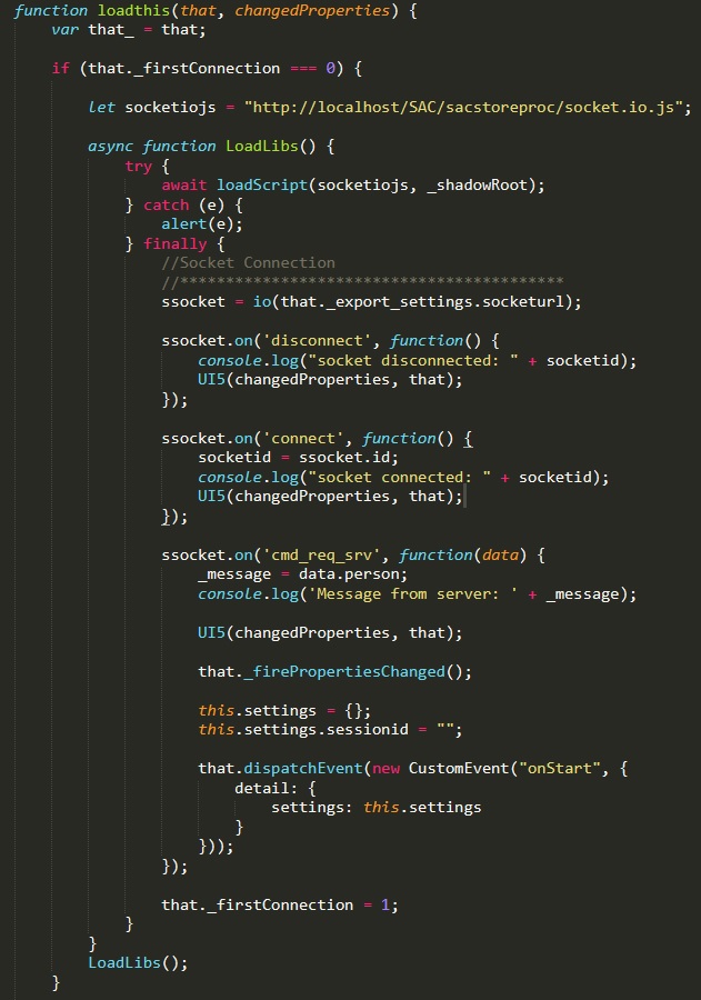 SAP HANA Tutorial, Material and Certification Guide