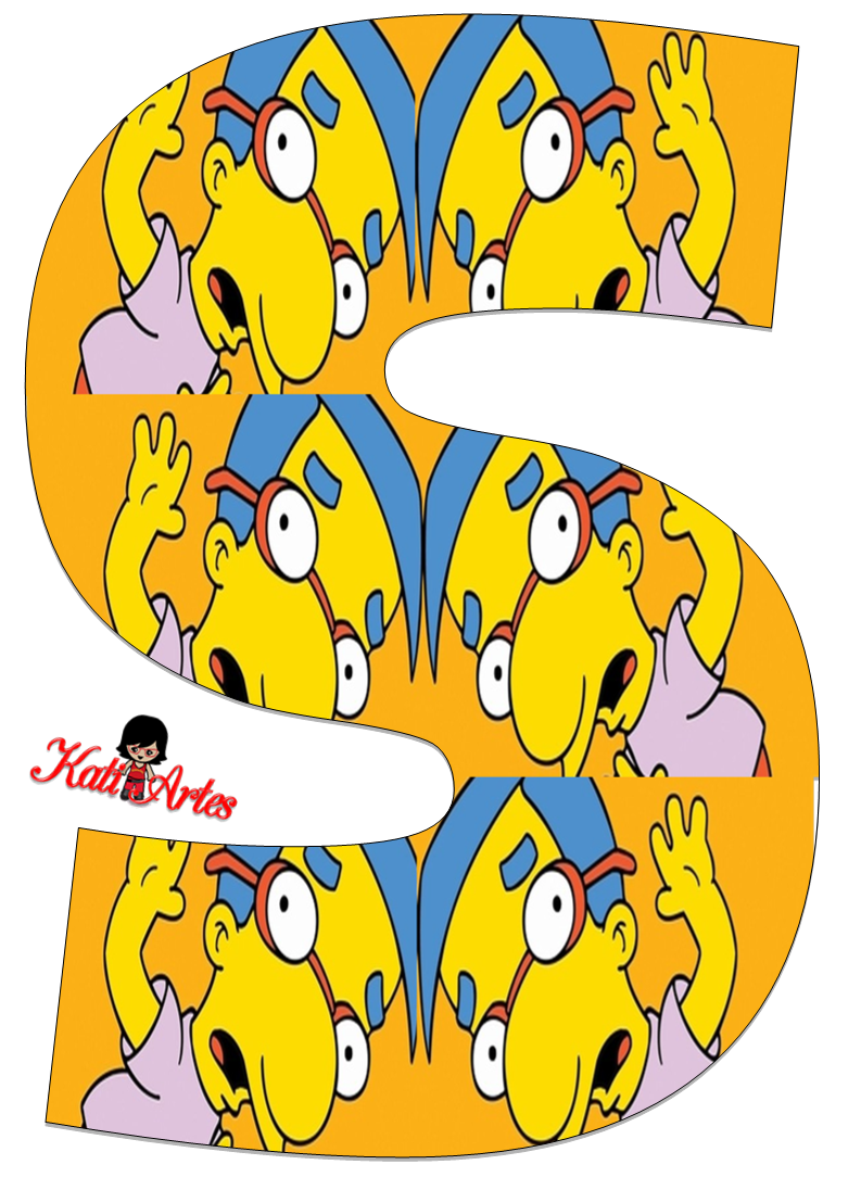 EUGENIA - KATIA ARTES - BLOG DE LETRAS PERSONALIZADAS E ALGUMAS ...