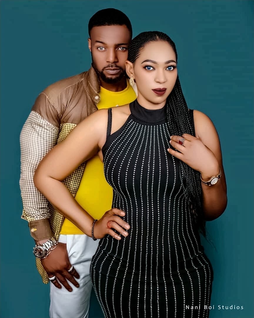 Instagram Pictures: About Charity Onah Bio, Wikipedia, Net Worth, Age ...