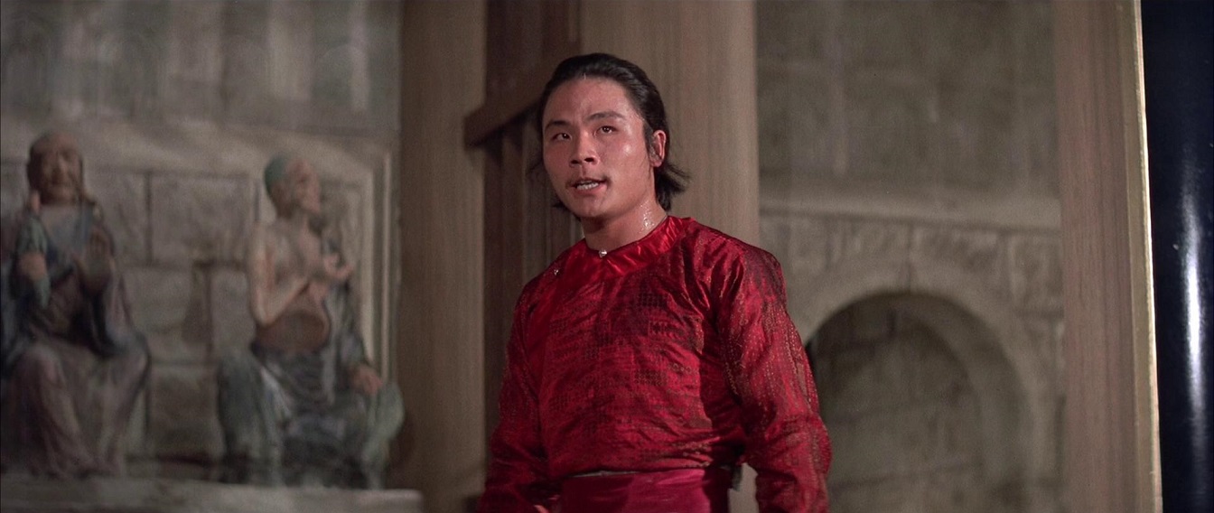 Cool Ass Cinema: 09/18/16