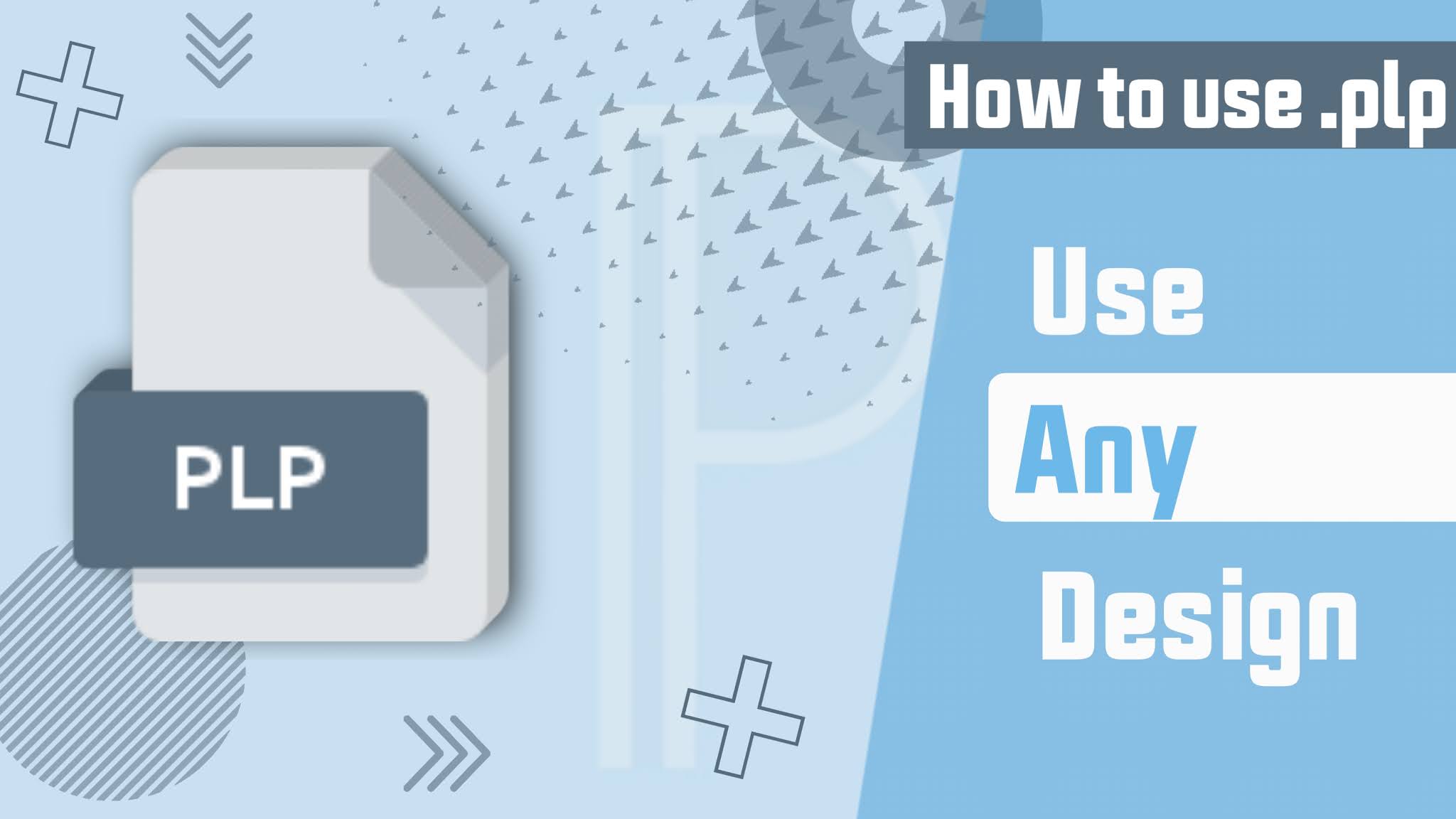 PLP File for Pixellab | How to Use/Share Plp