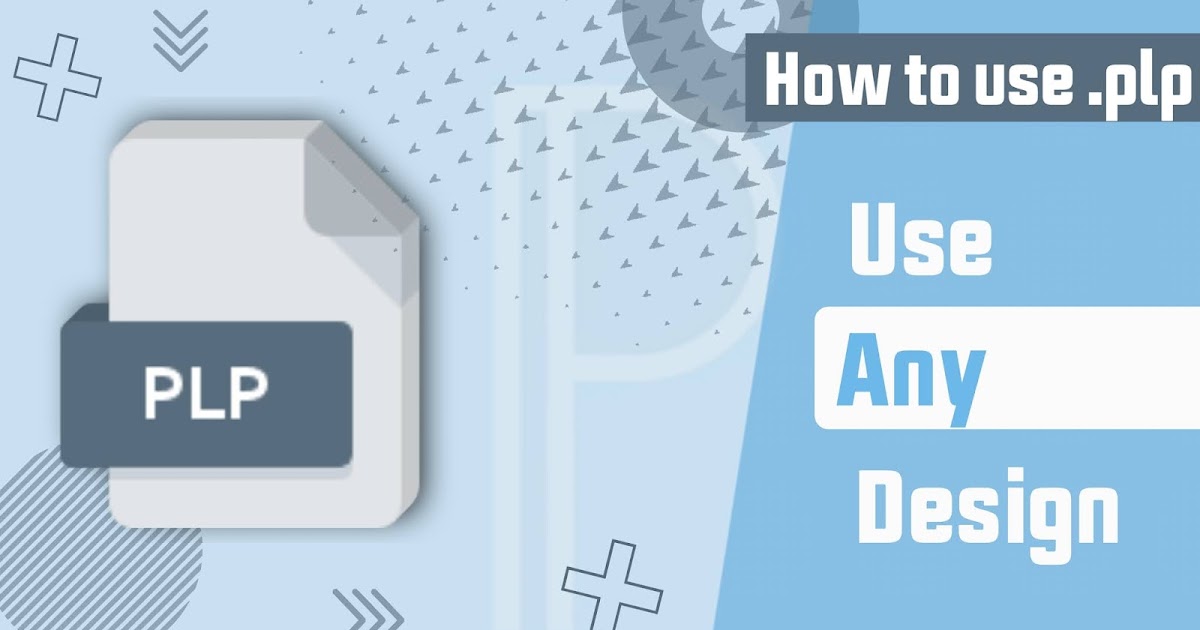 PLP File for Pixellab | How to Use/Share Plp