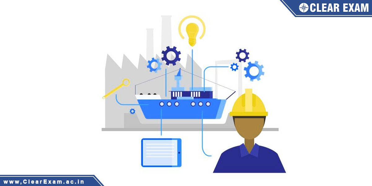 career-in-marine-engineering-in-india