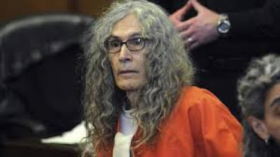 Топ-30 Серийных Убийц и Маньяков с Высоким IQ | Bloody Madmen