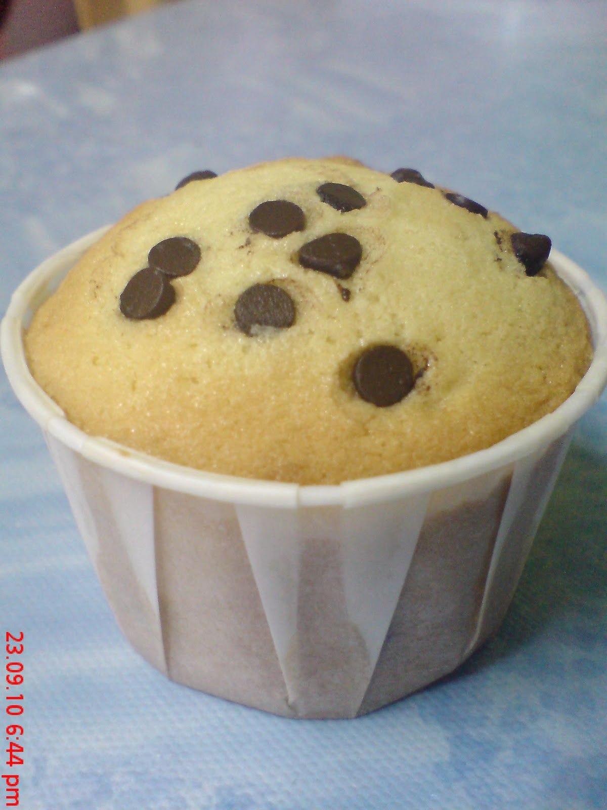 Fresh Homemade Bakery: Sedia menerima tempahan pelbagai jenis kek ...