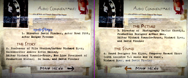 An Exhaustive and Unofficial Guide to Film Commentaries | And So It ...