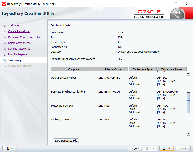 Oracle Business Intelligence: Oracle Analytics Server Step by Step ...