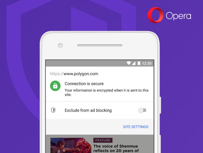 Download opera mini with whatsapp for pc - lightpase
