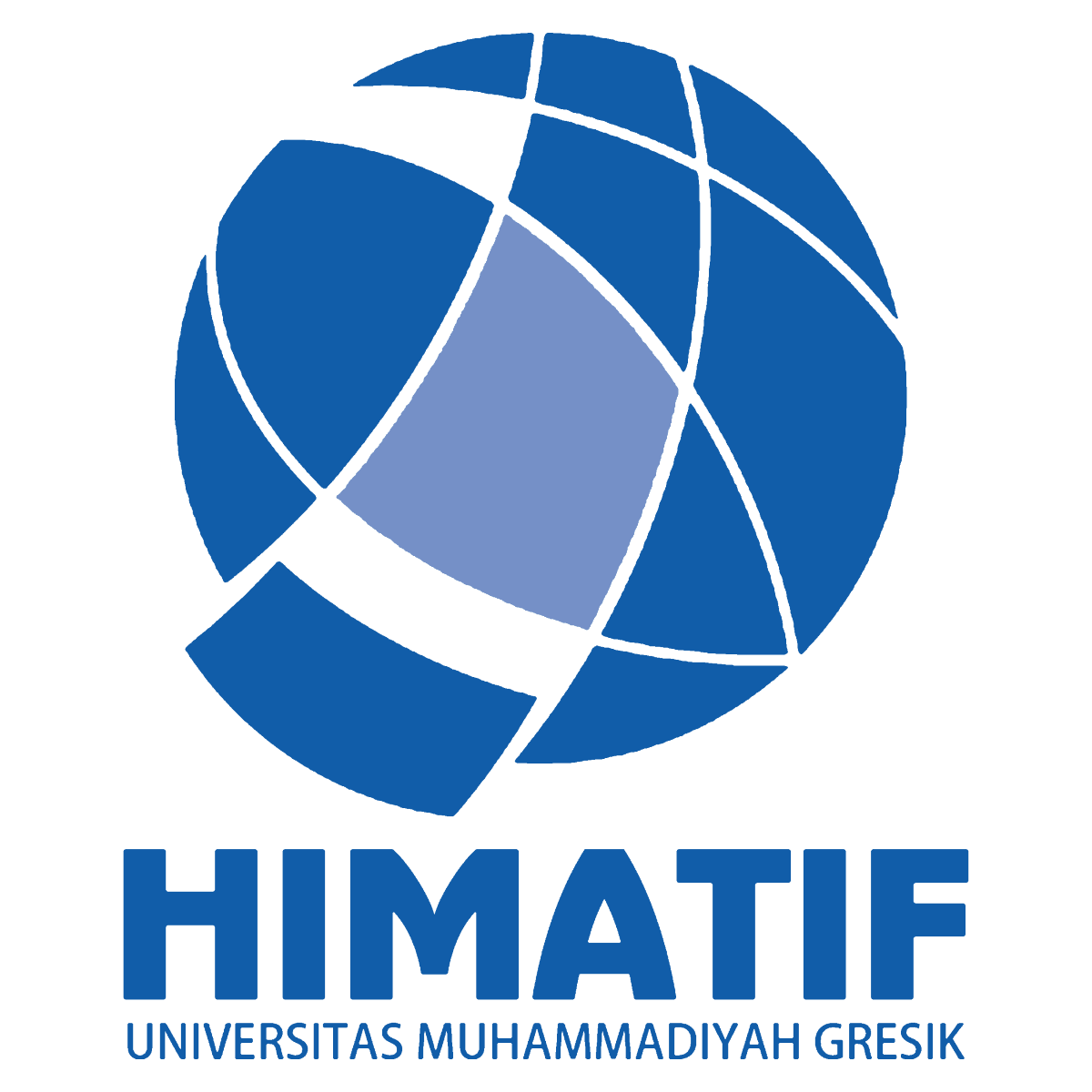 Mengembangkan Bisnis Dengan Teknologi