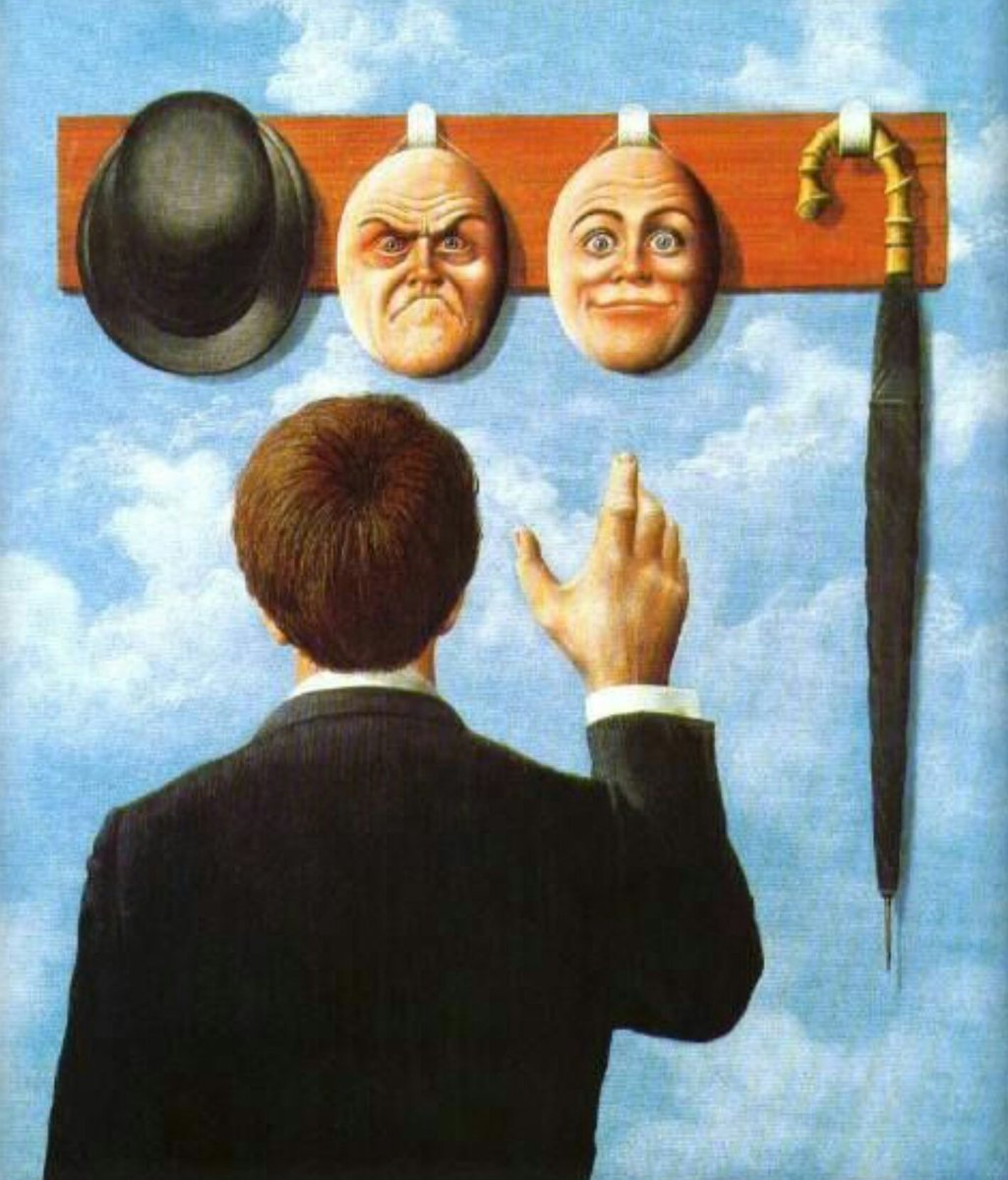 Rocío Díaz Gómez : Artículo titulado "El seudónimo literario" de Manu ...