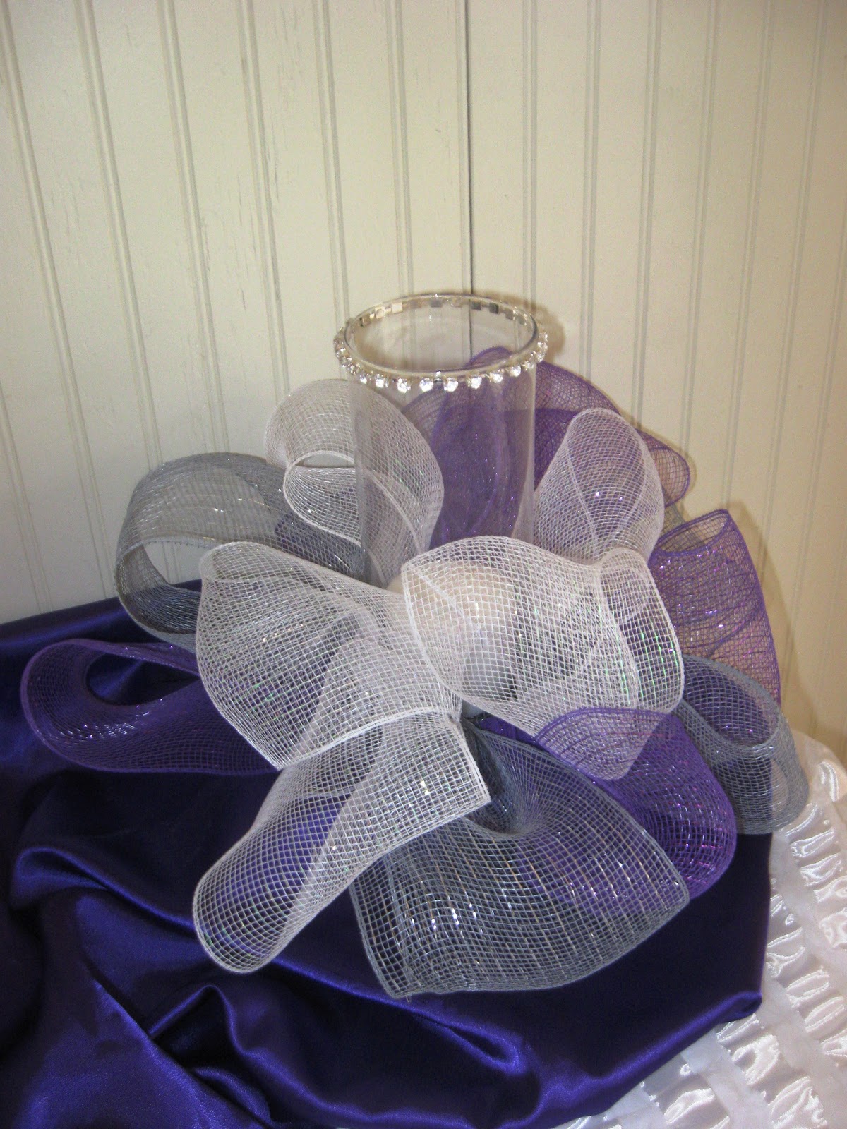 Walnut Creek Chapel: Savanah Justine Morin & Brandon Lee Standifer 4.6. ...