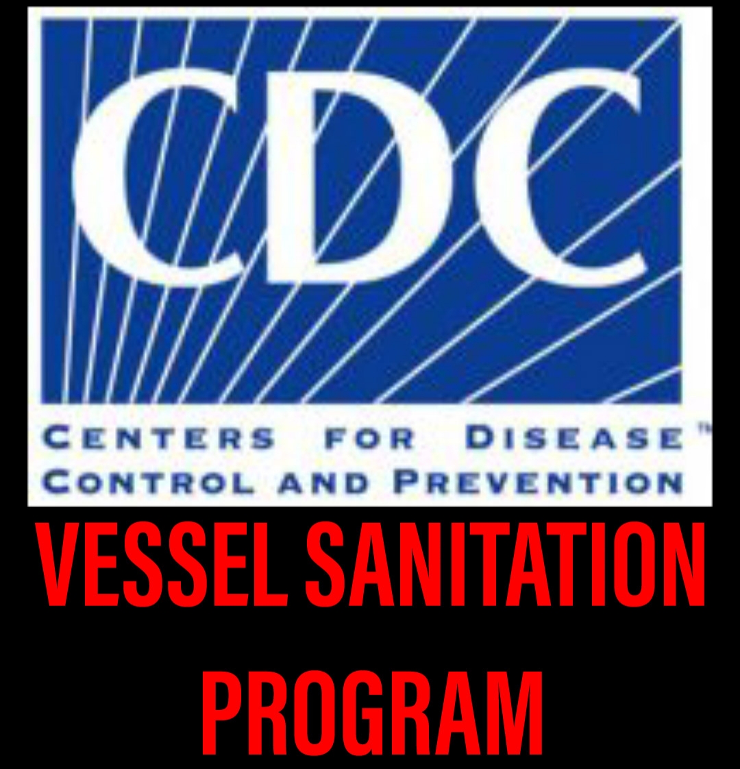 vessel sanitation program cdc cruise ship hygiene.jpg