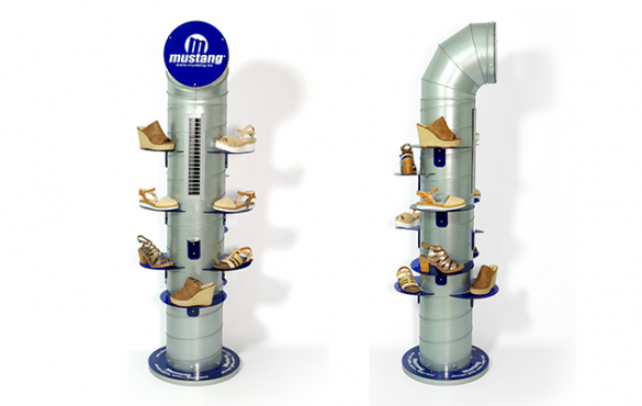promoción y venta : Que son los PLV, ejemplos y vetajas