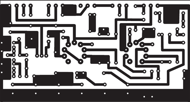 StompBoXed - The Guitar Pedal Builders Repository: JCM 800 Pre