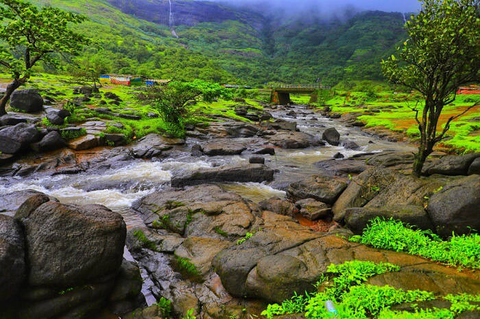 Best Places Travel India Best Places To Visit In June July In India best-places-travel-india-best-places-to-visit-in-june-july-in-india