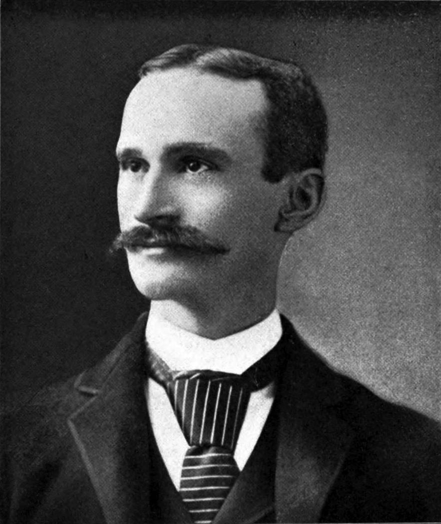 Memorials in Ottawa: Bascule Railway Bridge