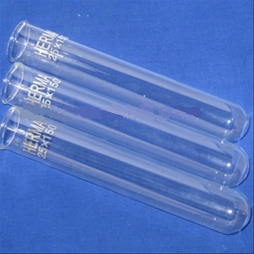 LAPORAN PRAKTIKUM MIKROBIOLOGI : Pengenalan Alat Dalam Laboratorium ...