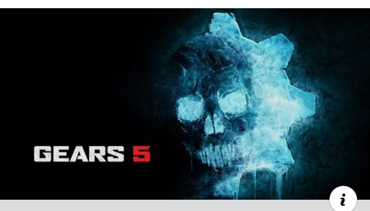 ENERGY GAMES BRASIL Gears 5 Vazamentos Mostram O Que Os Jogadores energy-games-brasil-gears-5-vazamentos-mostram-o-que-os-jogadores