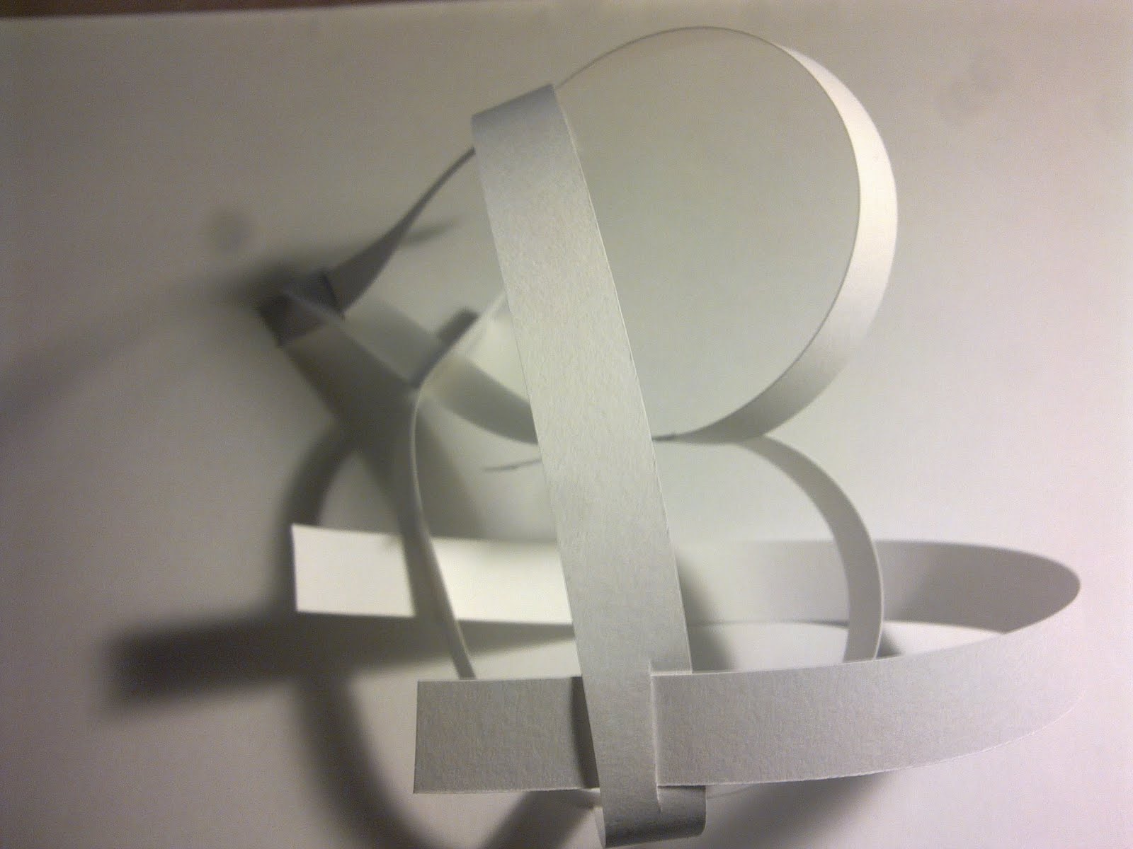 Uni-Grafiks work: over complicated designs to simple designs