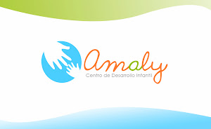 Amaly Centro de Desarrollo Infantil: Acerca de Amaly....