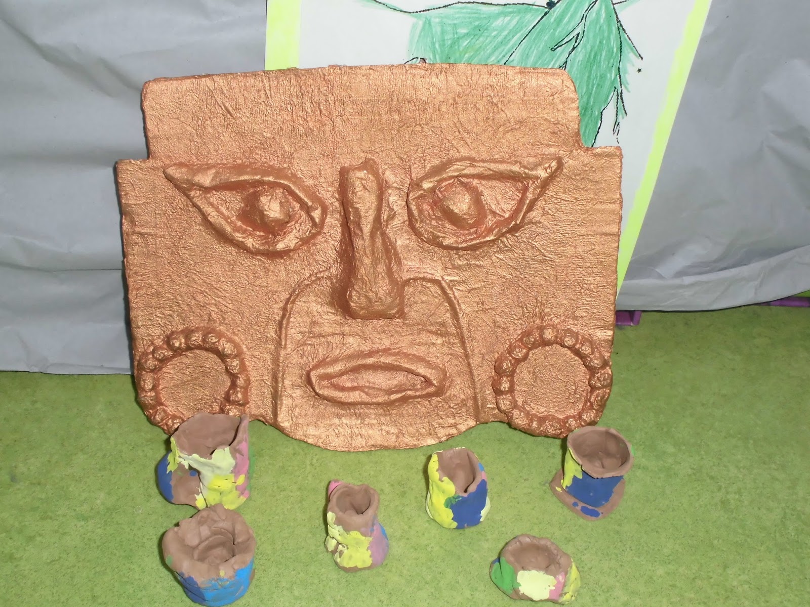 "Viaja con nosotros": "CONOCE A LOS INCAS"