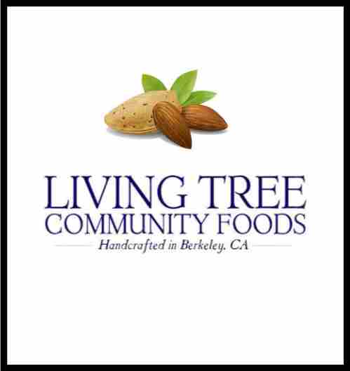 Momzdailyscoops: Living Tree Community Foods Review
