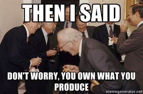 SA21 Fieldworks: Social Stratification/Inequality memes by Baylon, Chan ...