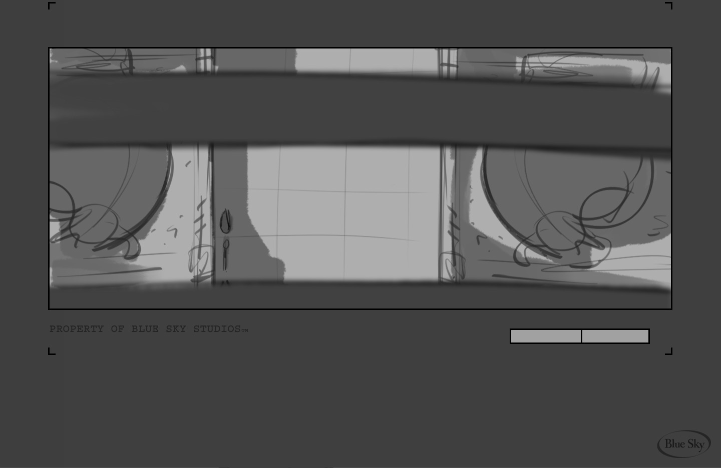 Jeff Call's Portfolio