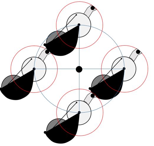 The Donnelly “Over Unity” Machine