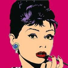 contextual: The History of Pop Art